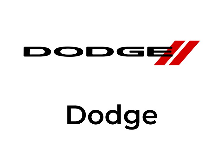 Car Leases - Best Lease Deals for Cars, Trucks & SUV's