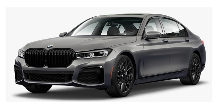 Best BMW Lease Deals for 2020 - Sedans, Coupes & SUV's